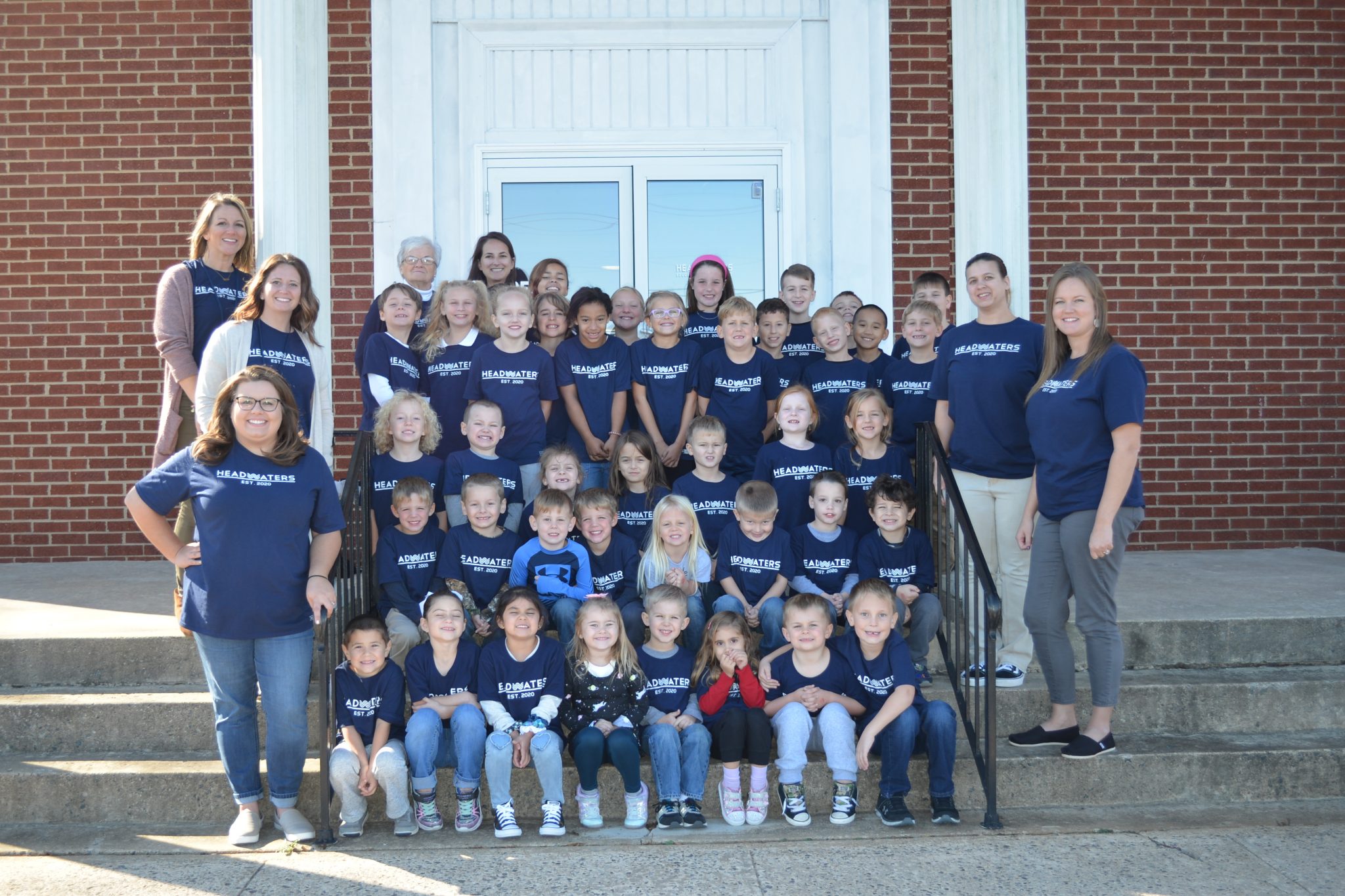 Photos – Headwaters Academy