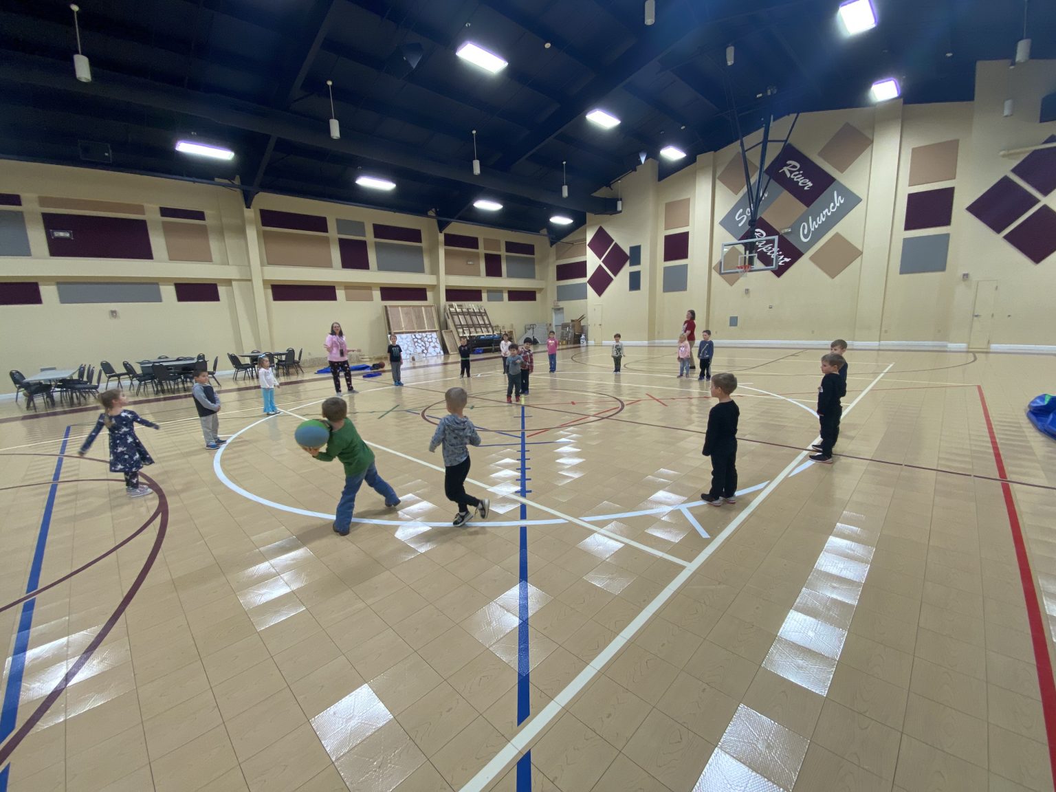 IMG_0848 – Headwaters Academy