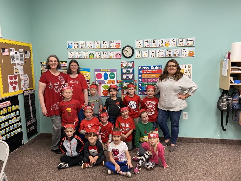 Photos – Headwaters Academy