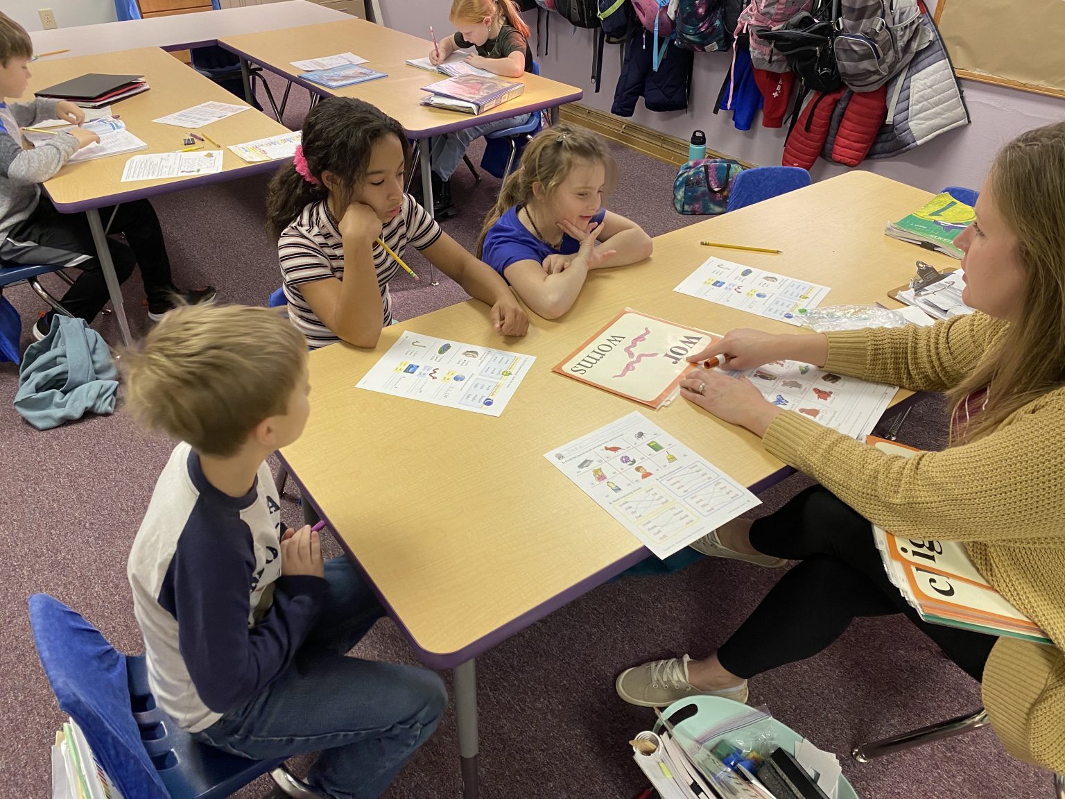 Photos – Headwaters Academy