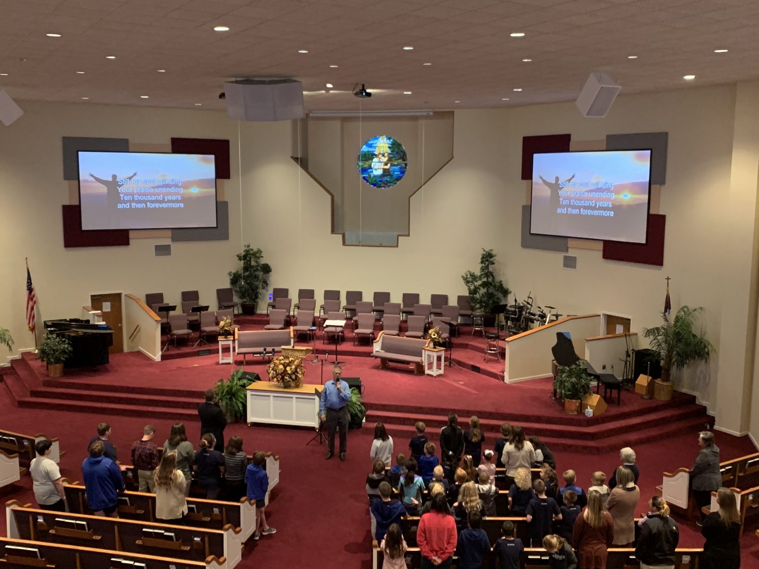 IMG_7636 – Headwaters Academy