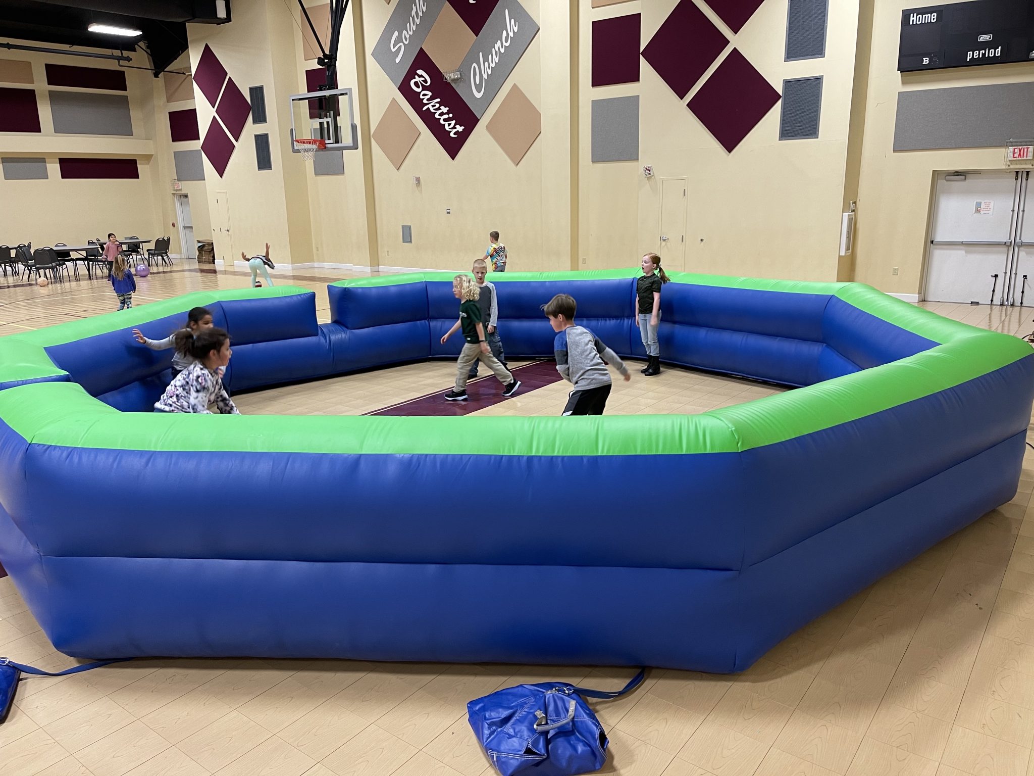 Photos – Headwaters Academy