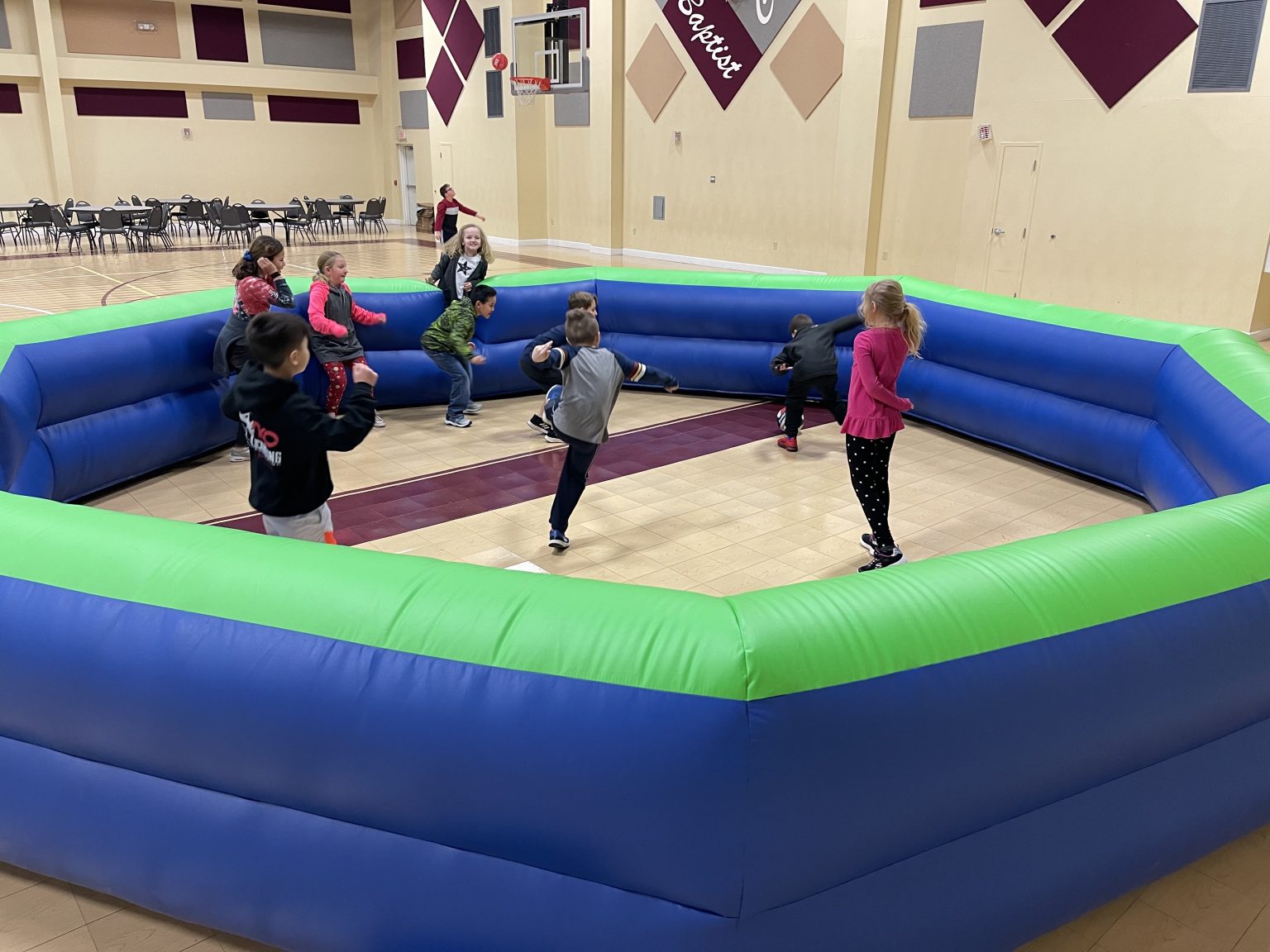 Photos – Headwaters Academy