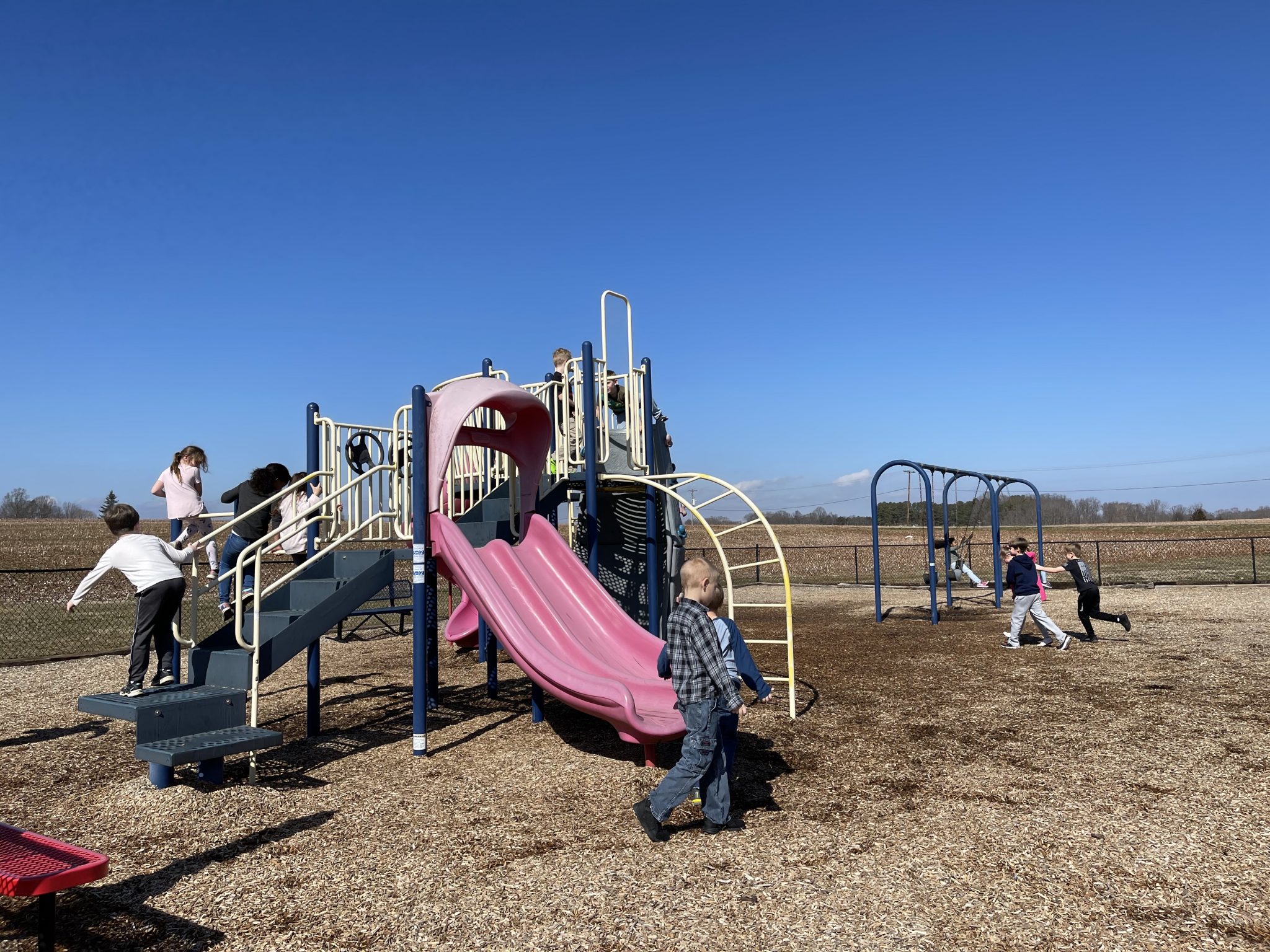 Photos – Headwaters Academy