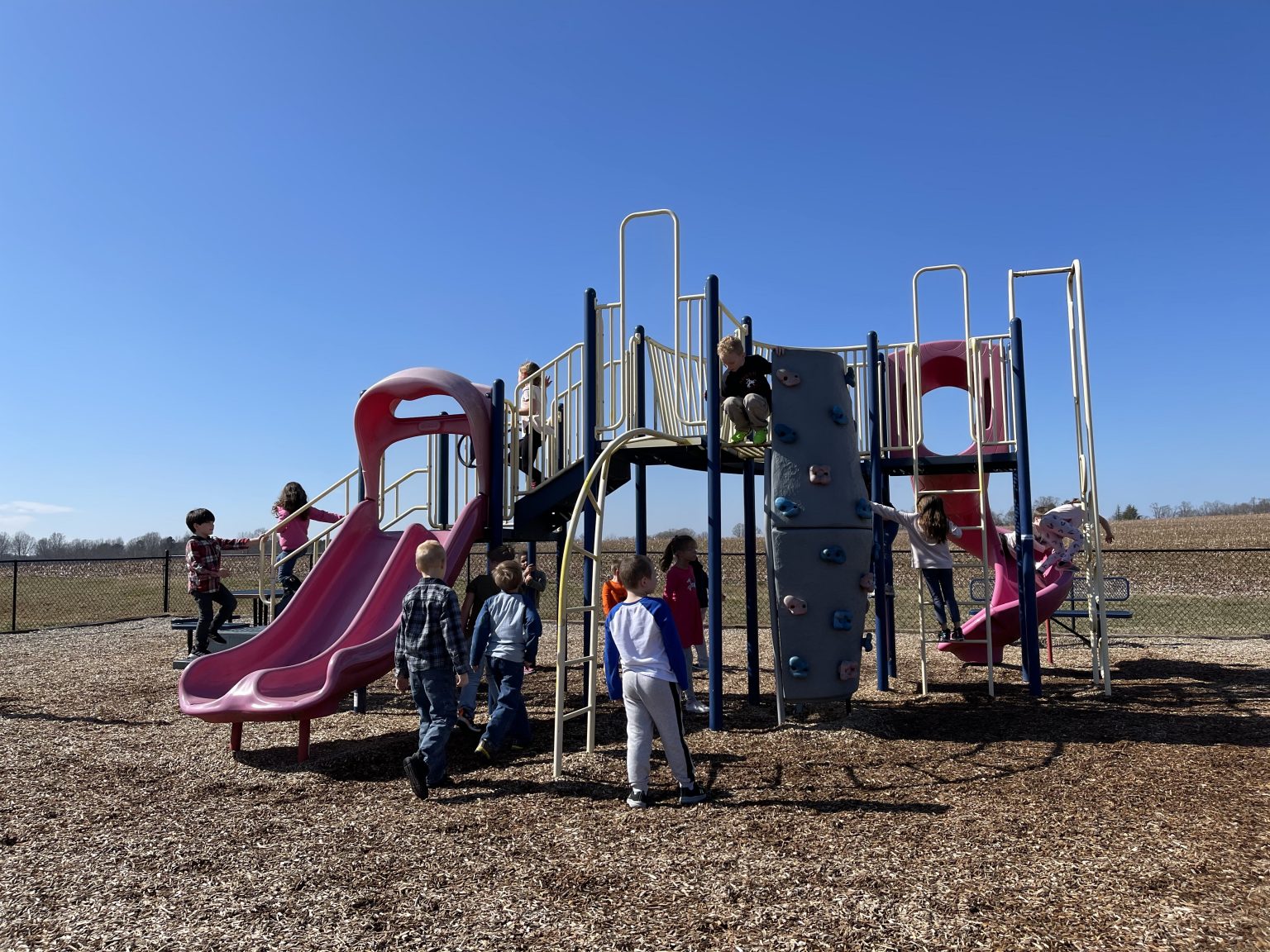 Photos – Headwaters Academy