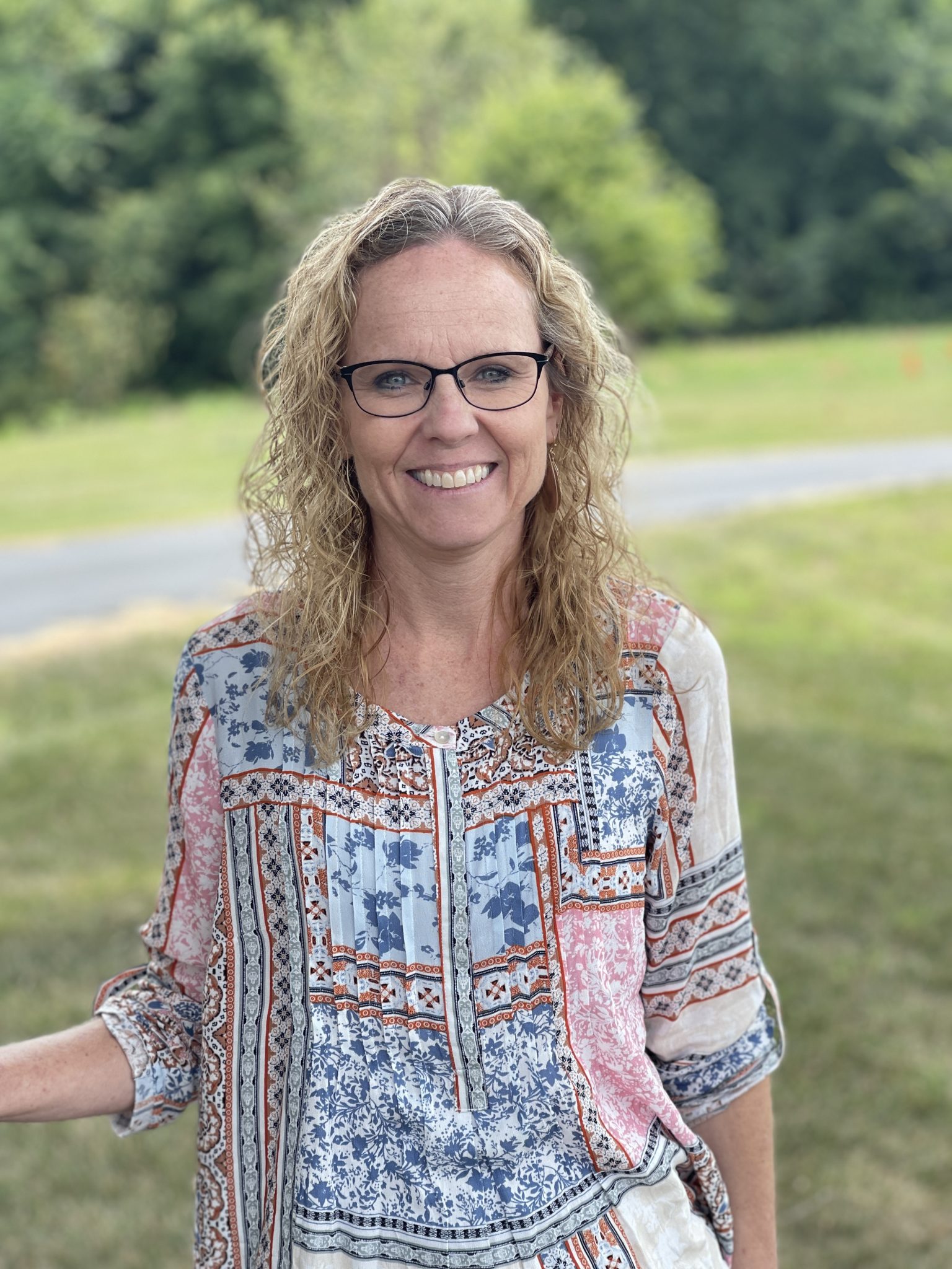 Staff – Headwaters Academy