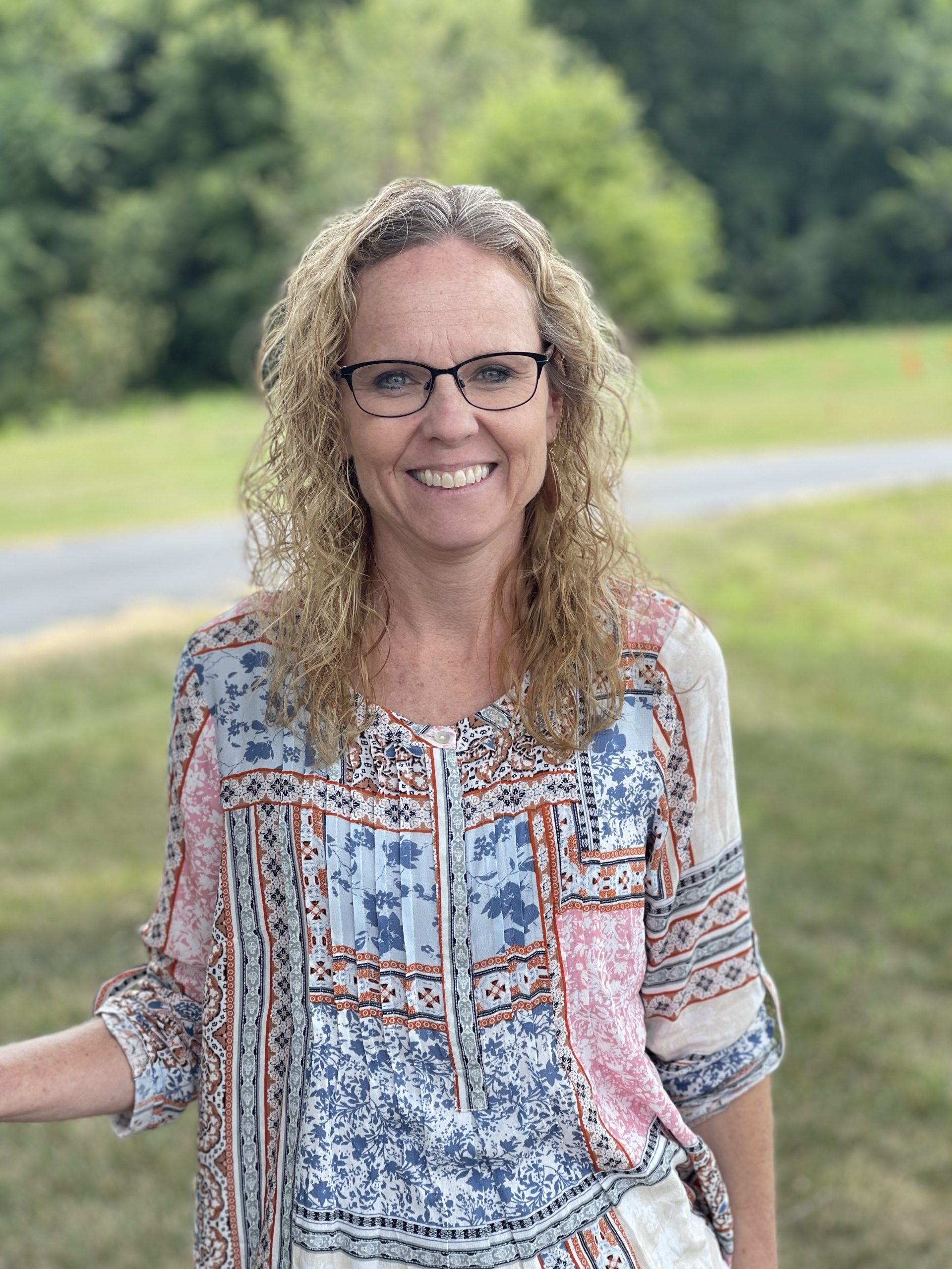 Staff – Headwaters Academy