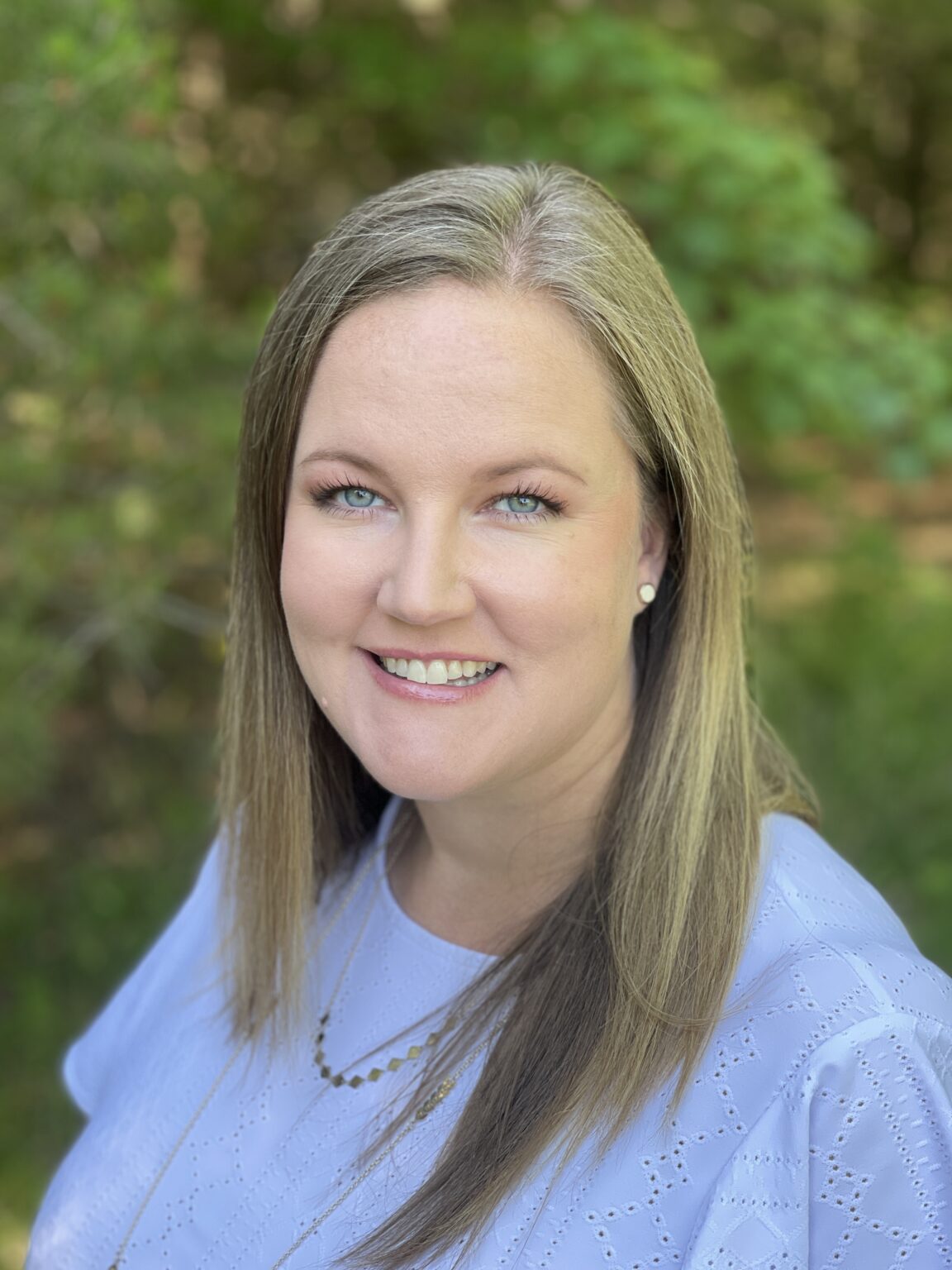 Staff – Headwaters Academy