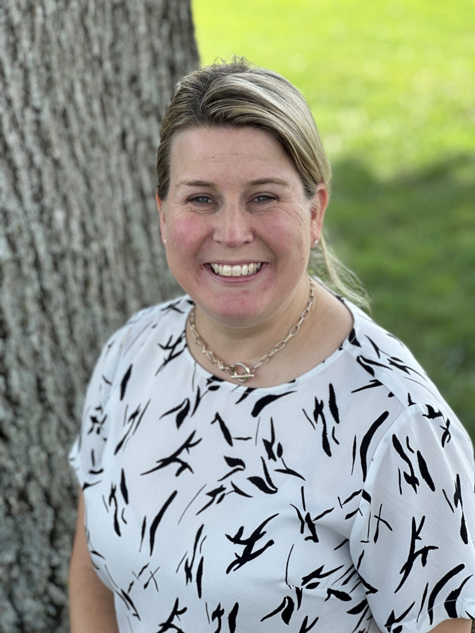 Staff – Headwaters Academy